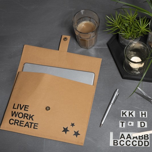 Rub on merkelapper, ark 12,2x15,3 cm, stjerner, 1pk. - Scrappegarasjen AS