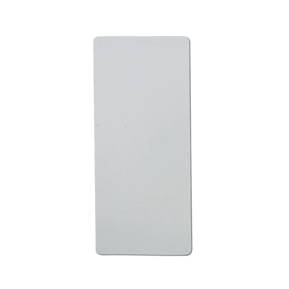 Easy Cuts Rubber Mat - Scrappegarasjen AS